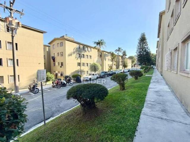 OPORTUNIDADE IMPERDÍVEL – APARTAMENTO PARA REFORMA