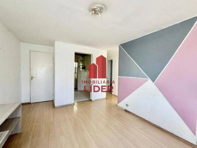 OPORTUNIDADE IMPERDÍVEL – APARTAMENTO PARA REFORMA COM PREÇO DE OCASIÃO