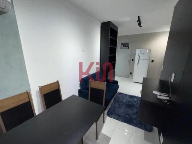 Oportunidade imperdível! Apartamento para venda ou locação no Planalto Paulista, São Paulo SP: 1 qua