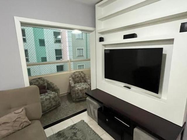 Oportunidade Imperdível! Apartamento para Venda 3 Dormitórios 1 Suíte 70m2 na Paulicéia em São Ber
