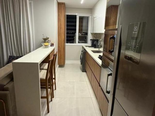 Oportunidade imperdível: Apartamento Porteira Fechada à venda no Swiss Park, Campinas SP 3 quartos