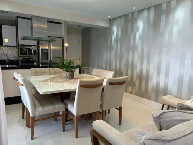 Oportunidade imperdível: Apartamentos padrão à venda na Vila Penteado, São Paulo