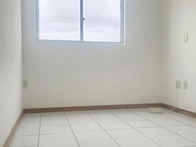 Oportunidade Imperdível Apt 1 quarto com Vista Livre e Vaga de garagem no Residencial Real Quality!