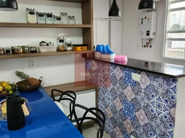 Oportunidade imperdível! Apto de 2 quartos em localização privilegiada