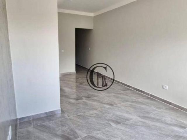Oportunidade Imperdível – Casa Moderna e Confortável para Você!