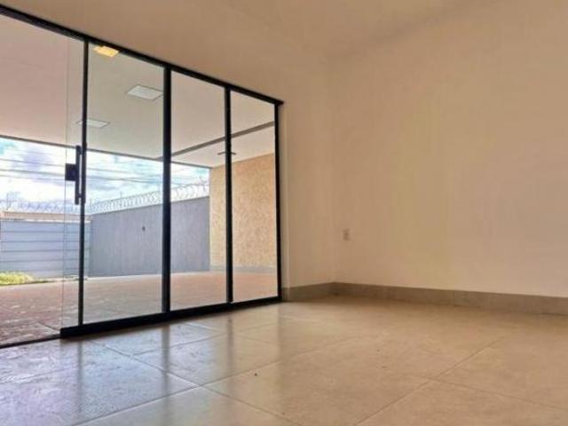 OPORTUNIDADE IMPERDÍVEL! CASA NOVA COM ÁREA GOURMET NO BAIRRO CARDOSO