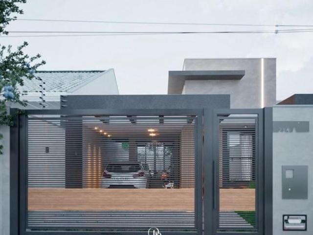 OPORTUNIDADE IMPERDÍVEL | CASA NOVA PRONTA PARA MORAR NO CONJUNTO LIBRA