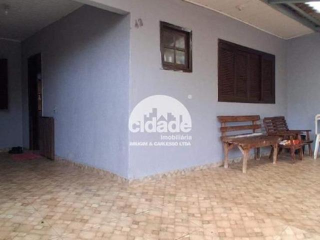 Oportunidade Imperdível! Casa à Venda