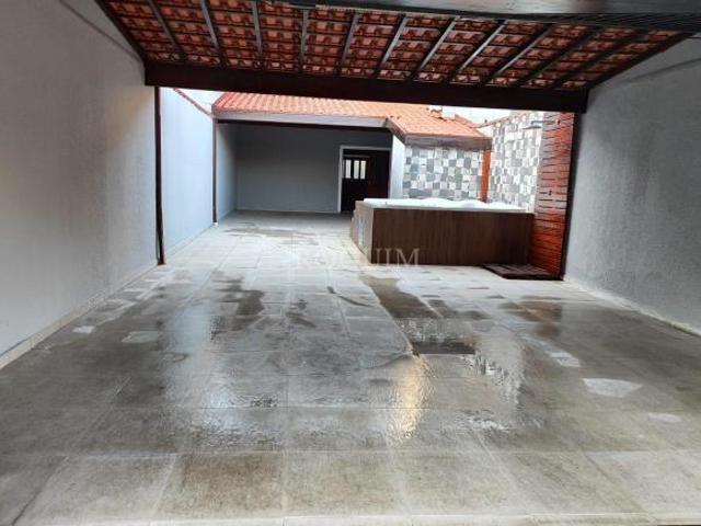 Oportunidade Imperdível Casa à venda, Bosque dos Ipês, SAO JOSE DOS CAMPOS SP