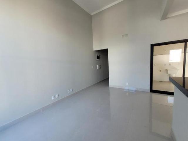 Oportunidade Imperdível: Casa à Venda em Hortolândia SP, Jardim Vila Verde 3 Quartos, 1 Suíte, 2 S