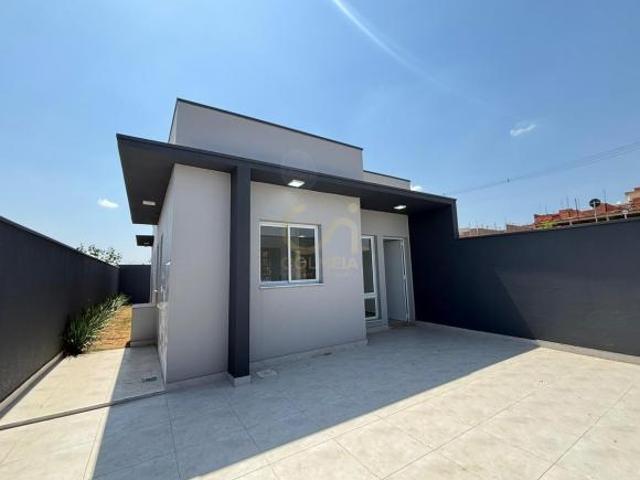 Oportunidade imperdível: Casa à venda em Indaiatuba SP, Parque Residencial Sabiás, 3 quartos, 1 suít
