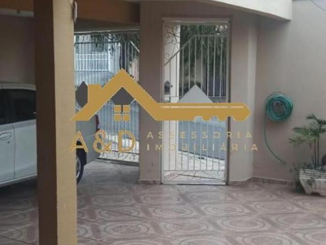 Oportunidade Imperdível: Casa à Venda em Indaiatuba SP, Residencial Monte Verde 3 quartos, 2 salas