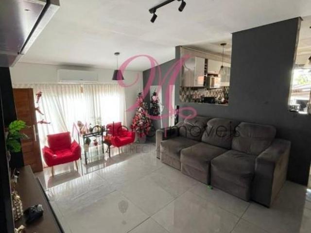 Oportunidade Imperdível: Casa à venda em Jundiaí SP, Vila Rami. 03 quartos, 1 suíte, 01 sala, 5 vaga