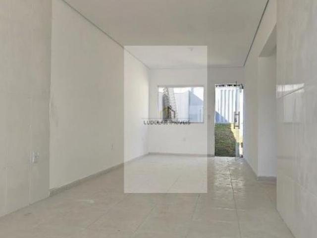 Oportunidade imperdível: Casa à venda em Mateus Leme MG, Vila Nova! 2 quartos, sala, banheiro, 2 vag