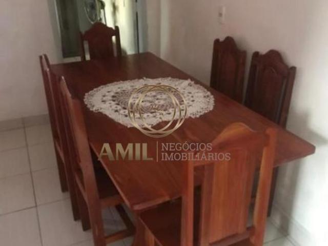 Oportunidade imperdível: Casa à venda em São José dos Campos SP, Jardim Torrão de Ouro, 2 quartos, 1