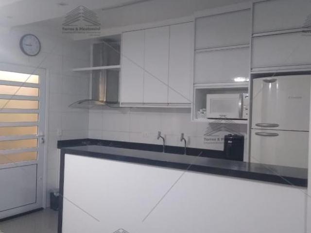 Oportunidade Imperdível: Casa à Venda em São Paulo SP, na Vila Alpina! 3 Quartos, 1 Suíte, 2 Salas