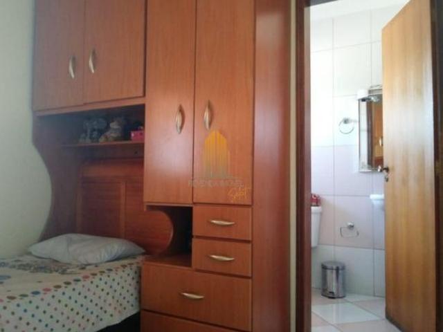 Oportunidade imperdível: Casa à venda em São Paulo SP, Jardim Zaira! 3 quartos, 2 suítes, 4 banheiro
