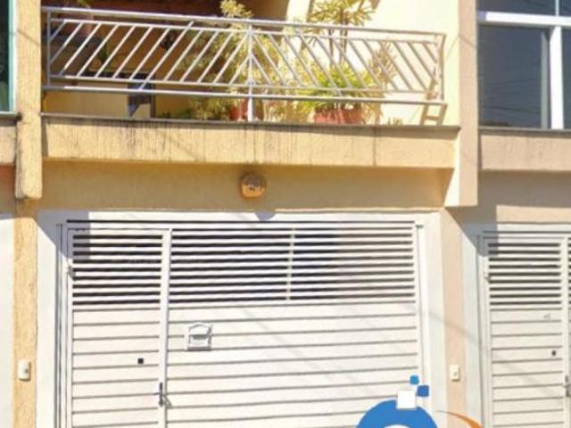 Oportunidade Imperdível: Casa à venda em São Paulo SP, Jardim do Colégio, 2 quartos, 1 sala, 2 banhe