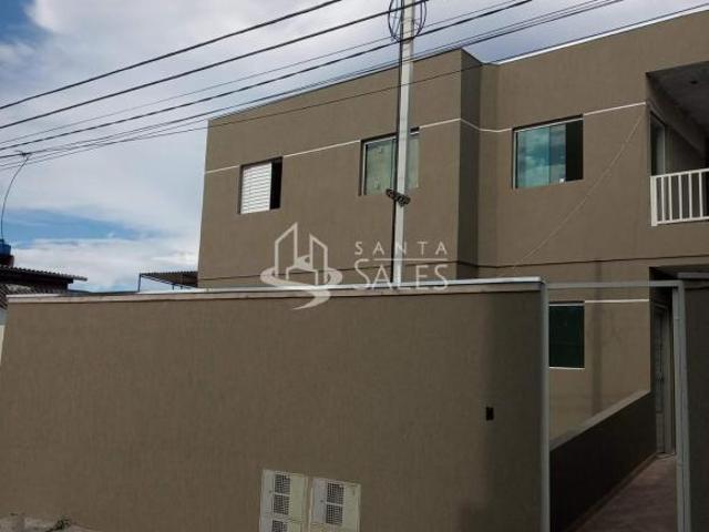Oportunidade imperdível: Casa à venda em São Paulo SP, Vila Ramos! 2 quartos, sala, banheiro, garage
