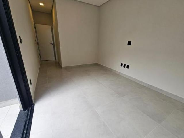 Oportunidade Imperdível: Casa à Venda em Sorocaba SP, Jardim Novo Horizonte 3 Quartos, 1 Suíte, 2