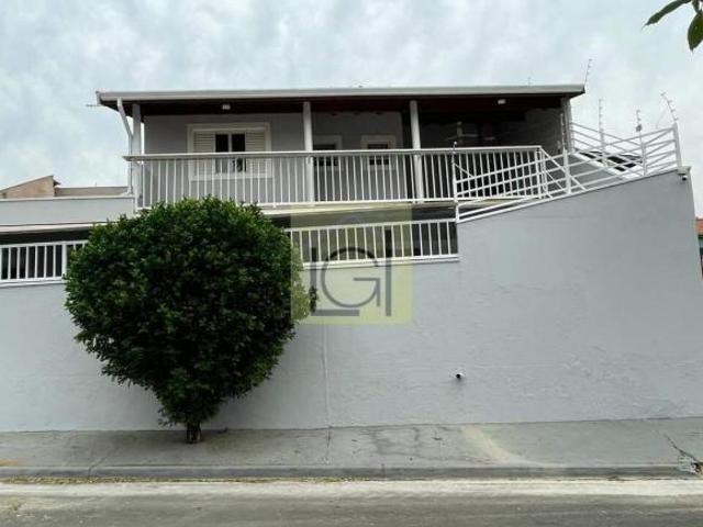 Oportunidade Imperdível: Casa à Venda em Salto SP, Residencial Fabbri, 2 Quartos, 1 Suíte, 1 Sala, 3