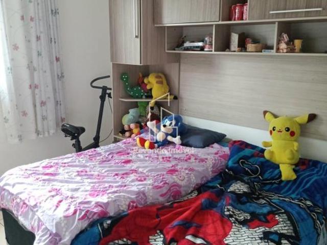 Oportunidade Imperdível: Casa à Venda em Parque Boturussu, SP 3 Quartos, 1 Suíte, 2 Vagas de Garag