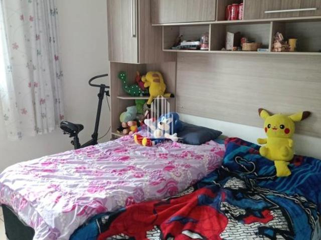 Oportunidade Imperdível: Casa à Venda em Parque Boturussu, SP 3 Quartos, 1 Suíte, 2 Vagas de Garag
