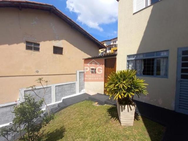 Oportunidade imperdível: Casa à venda em Taboão da Serra SP no Jardim Ouro Preto com 3 quartos, 2 sa