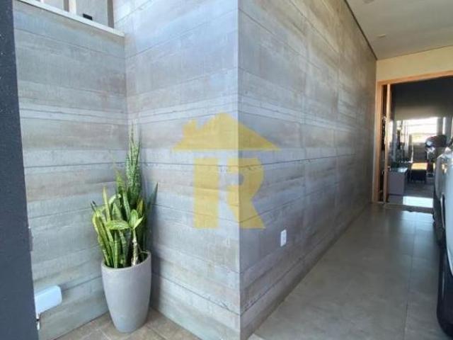 Oportunidade imperdível: Casa à venda em Votuporanga SP, Jardim Residencial Vilar, 3 quartos, 1 suít