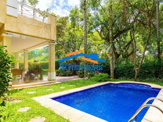 Oportunidade Imperdível: Casa à Venda no Condomínio L’EXCLUSIVE!