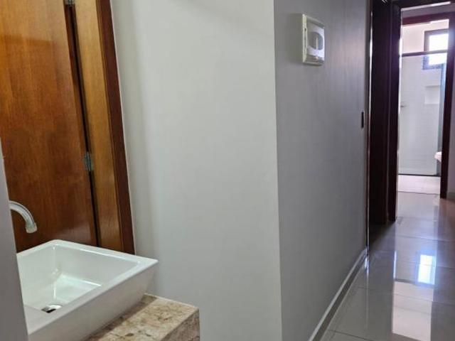 Oportunidade imperdível Casa á Venda no Jardim dos Sábias em Indaiatuba SP
