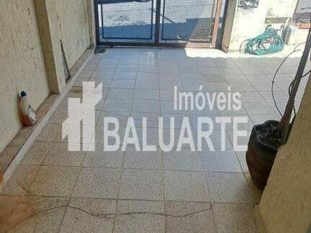 OPORTUNIDADE IMPERDÍVEL CASA A VENDA NA CIDADE ADEMAR