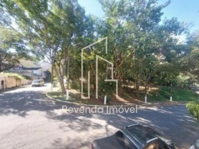 Oportunidade imperdível: Casa à venda na Vila Gomes, São Paulo SP, com 2 quartos