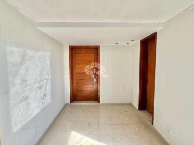 Oportunidade Imperdível! Casa Ampla à Venda no Bairro Juscelino Kubitschek