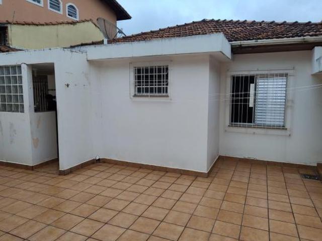 OPORTUNIDADE IMPERDÍVEL! CASA AMPLA COM 208m² + EDÍCULA | EXCELENTE LOCALIZAÇÃO. Valor R$ 850.000