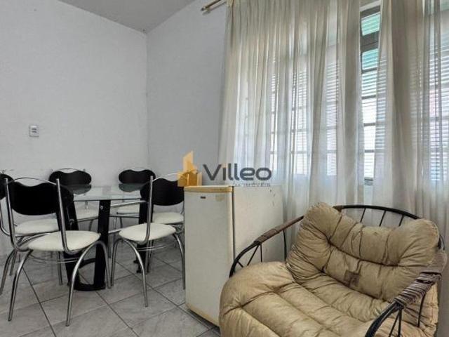 Oportunidade Imperdível: Casa com Potencial no Santa Marina II