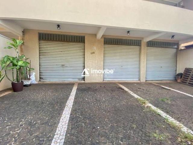 Oportunidade Imperdível! Casa com Salão Comercial em Excelente Localização – 507 m² de Terreno