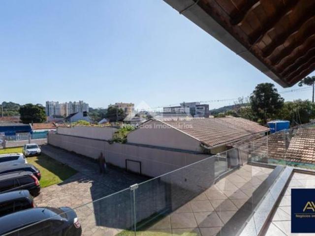 Oportunidade Imperdível: Casa Comercial em Localização Fantástica Rua Principal com Alto Fluxo e V