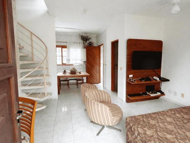 Oportunidade Imperdível! Casa Completa em Localização Privilegiada PRAIA MAITINGA Bertioga/SP