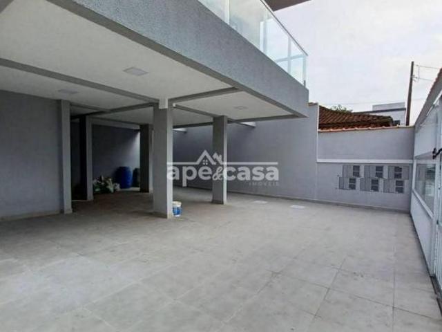 OPORTUNIDADE IMPERDÍVEL! CASA DE CONDOMÍNIO TÉRREA