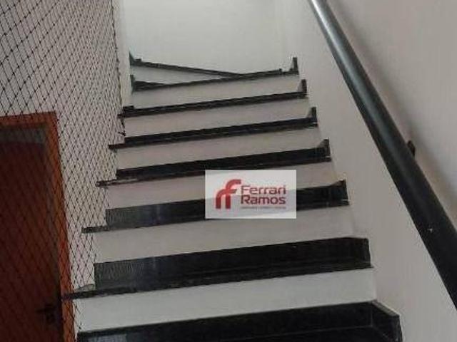OPORTUNIDADE IMPERDÍVEL! CASA DE PRAIA EM BERTIOGA CASA ACONCHEGANTE À BEIRA MAR PARA VENDA