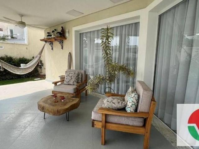 Casa com 7 dormitórios à venda, 825 m² por R$ 7.300.000,00 Acapulco Guarujá/SP