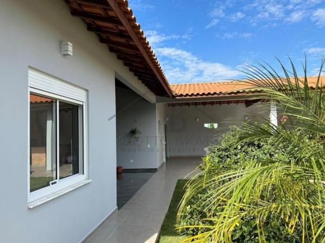 Oportunidade Imperdível: Casa em Condomínio com 3 Suítes e 320m² em Itupeva SP, Residencial dos Lago