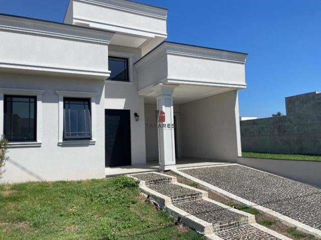 Oportunidade imperdível: Casa em condomínio à venda em Paulínia SP, bairro São Bento, com 3 quartos