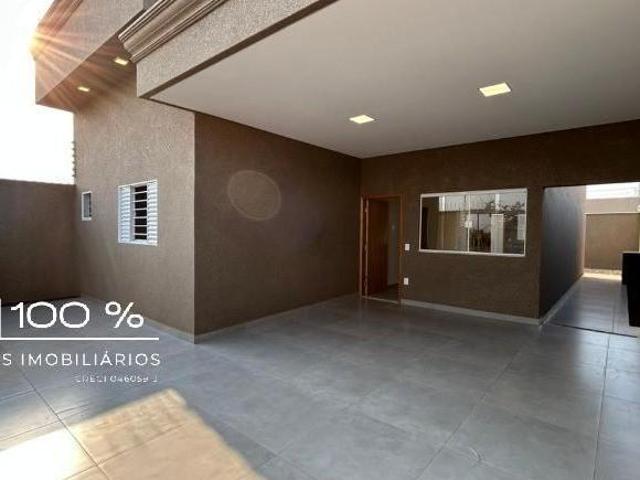Oportunidade imperdível: Casa em condomínio à venda em São José do Rio Preto SP, Residencial Maria