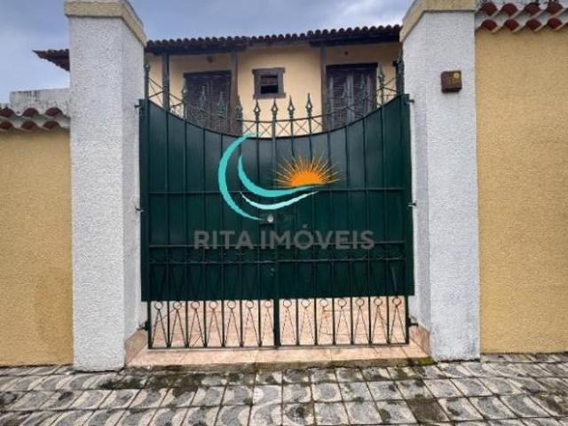 Oportunidade imperdível: Casa em condomínio à venda no Centro de Bertioga SP, com 2 quartos, 1 sala