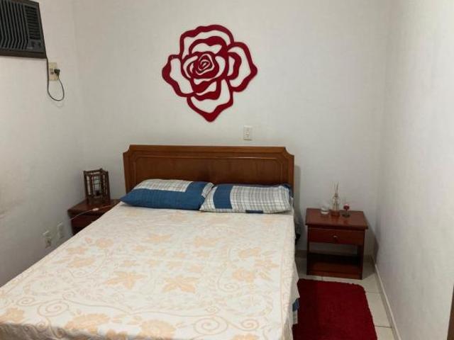 Oportunidade Imperdível: Casa em Condomínio à Venda ou Locação em Estância Árvore da Vida, Sumaré SP