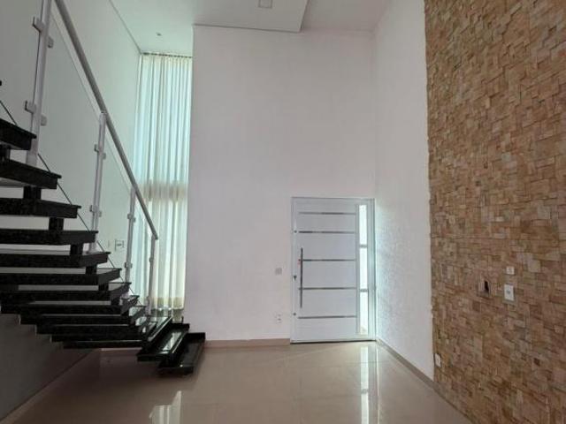 Oportunidade imperdível: Casa em Condomínio de Luxo em Cajuru do Sul, Sorocaba SP, 3 Quartos, 1 Suít