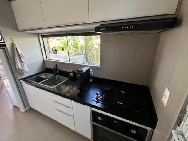 Oportunidade Imperdível: Casa Linda e Pronta para Morar