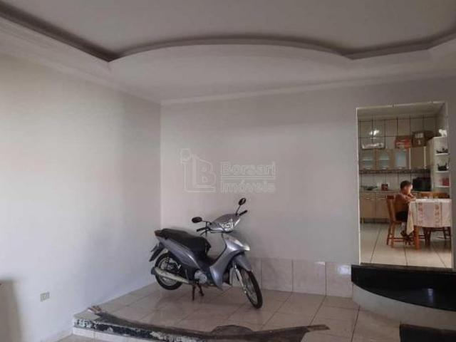 Oportunidade imperdivel: Casa padrao de 2 dormitorios no Jardim Aguas do Paiol, Araraquara